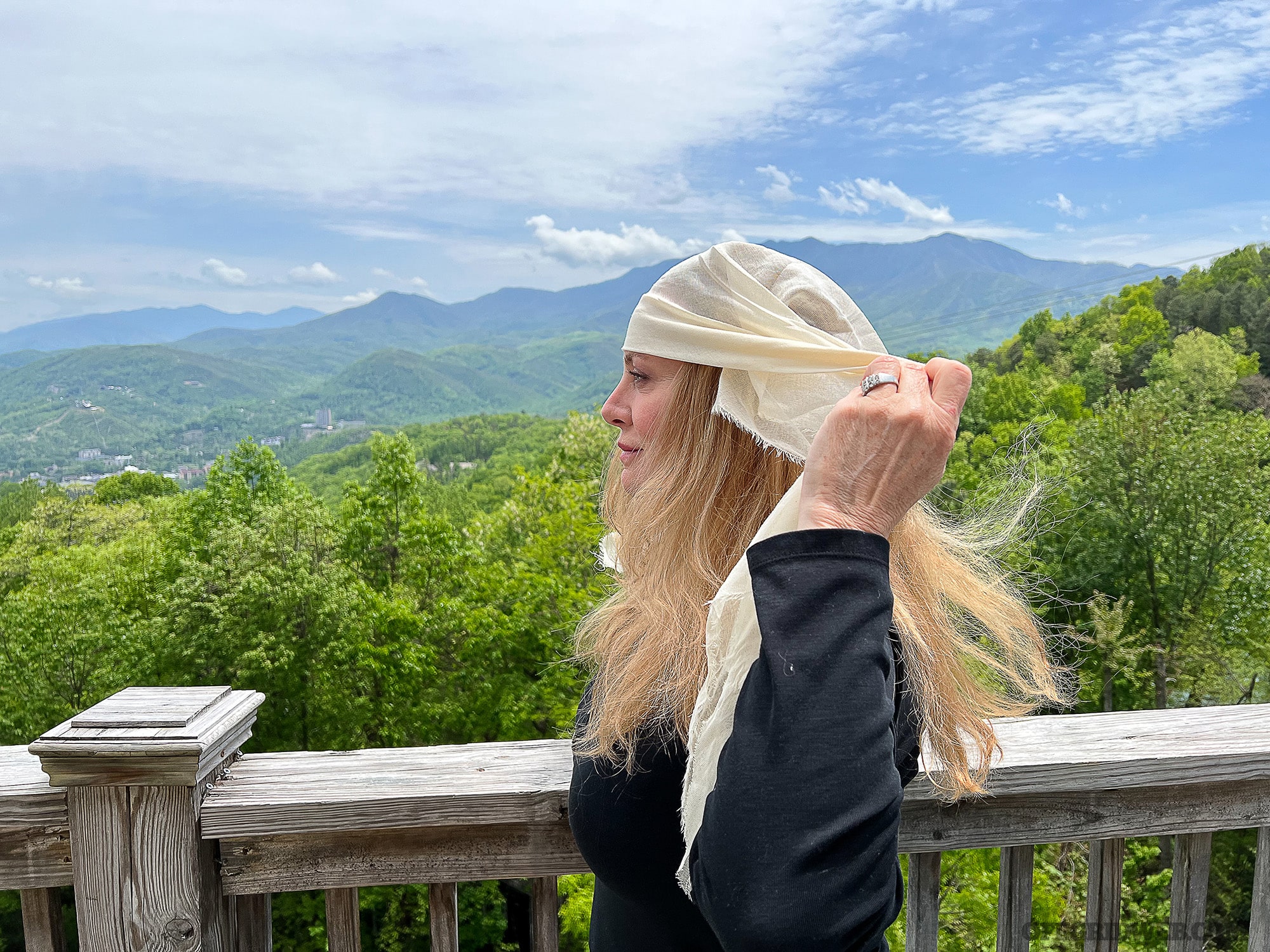 Triangular Bandage: More Than A Dozen Uses | RECOIL OFFGRID