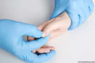 SALT: Learn The SALT Triage Method | RECOIL OFFGRID