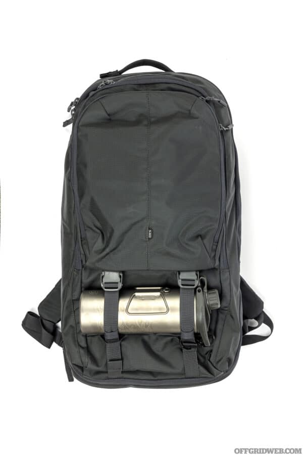 10/22 Takedown Pack | RECOIL OFFGRID