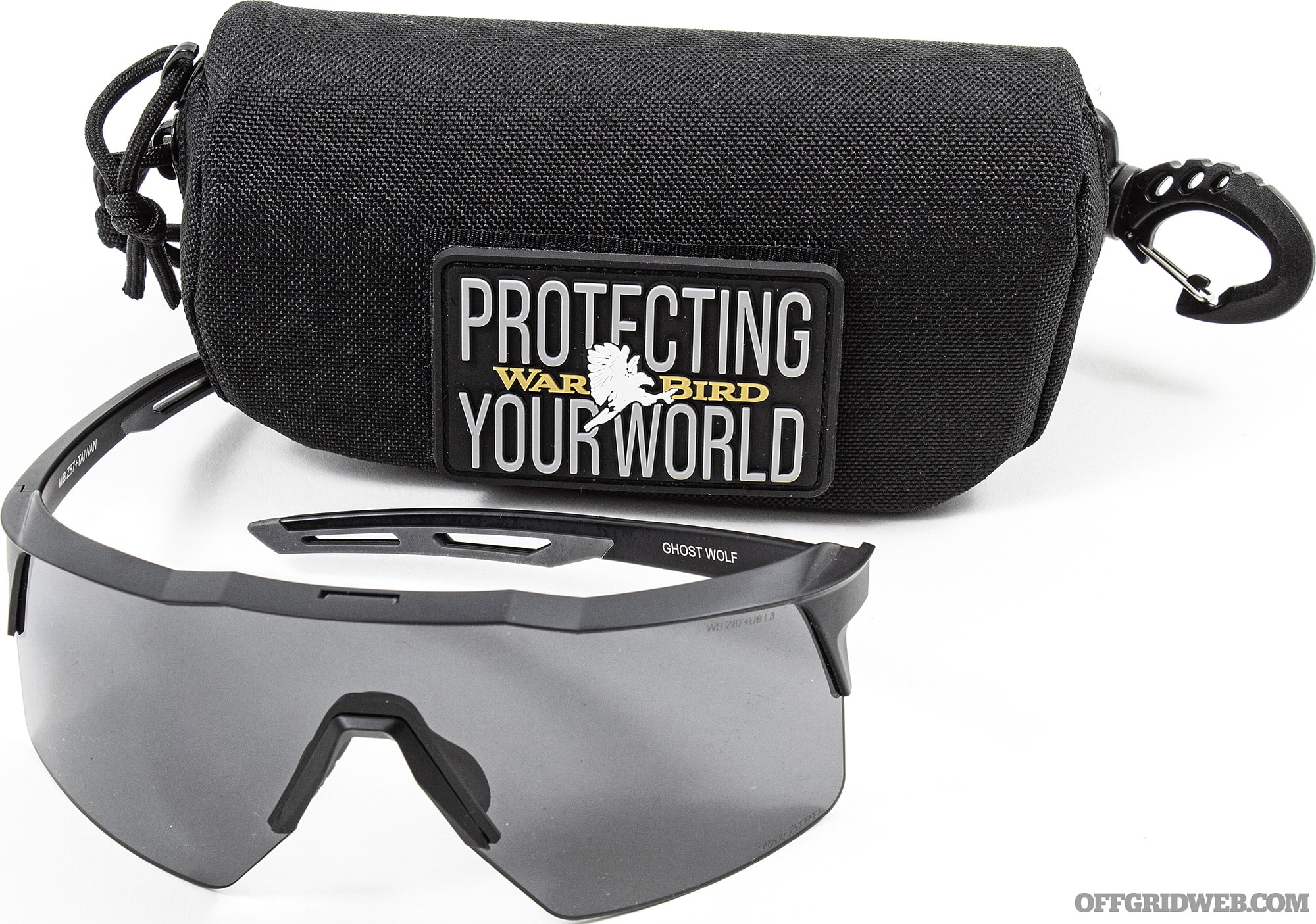 Gear Up: New Survival Gear For June 2024 | RECOIL OFFGRID Gear Up: New Survival Gear For June 2024 | RECOIL OFFGRID