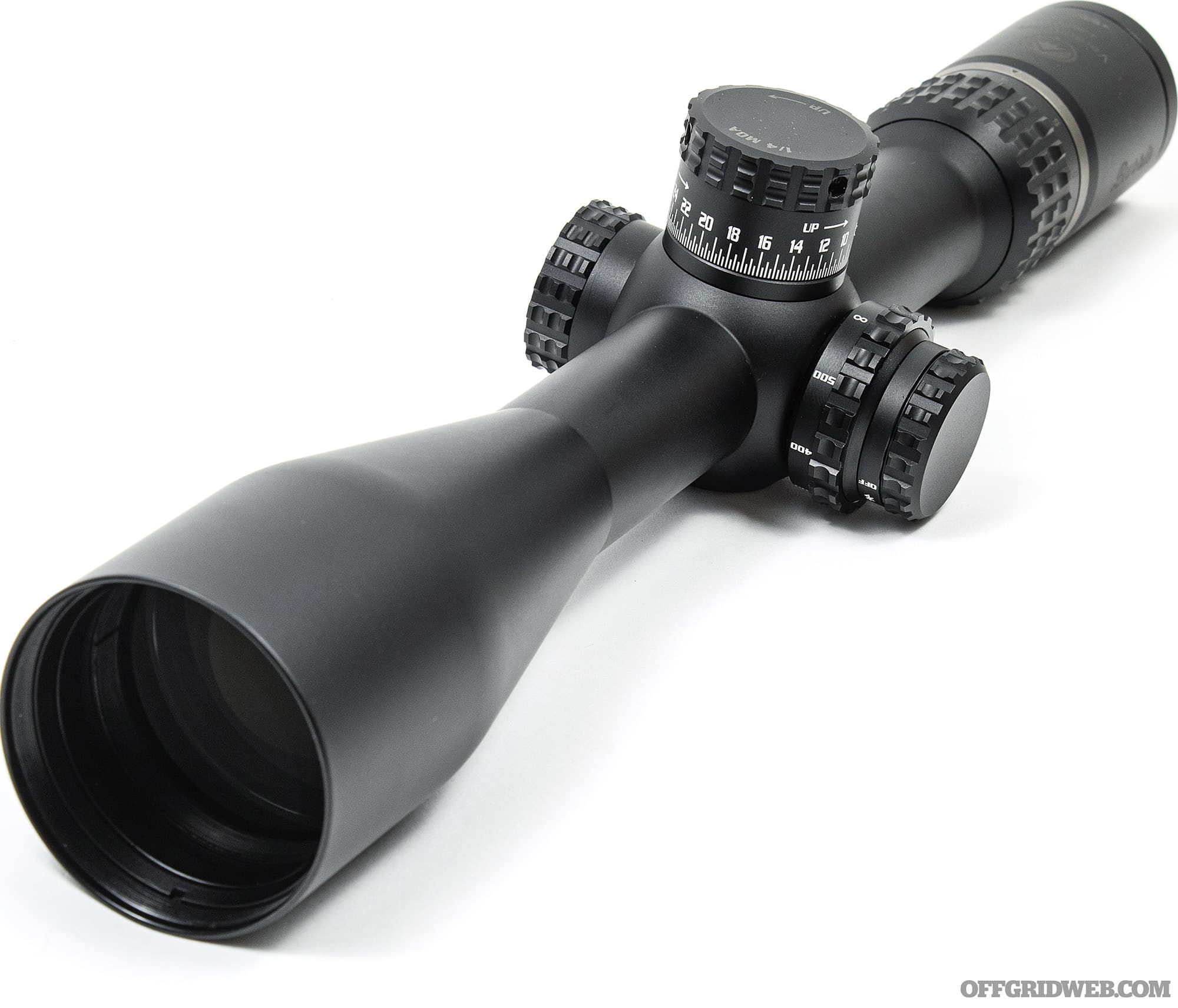 Gear Up: New Survival Gear For June 2024 | RECOIL OFFGRID