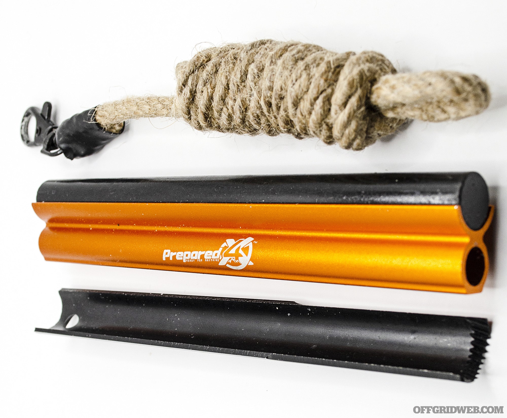 Ferro Rods | RECOIL OFFGRID