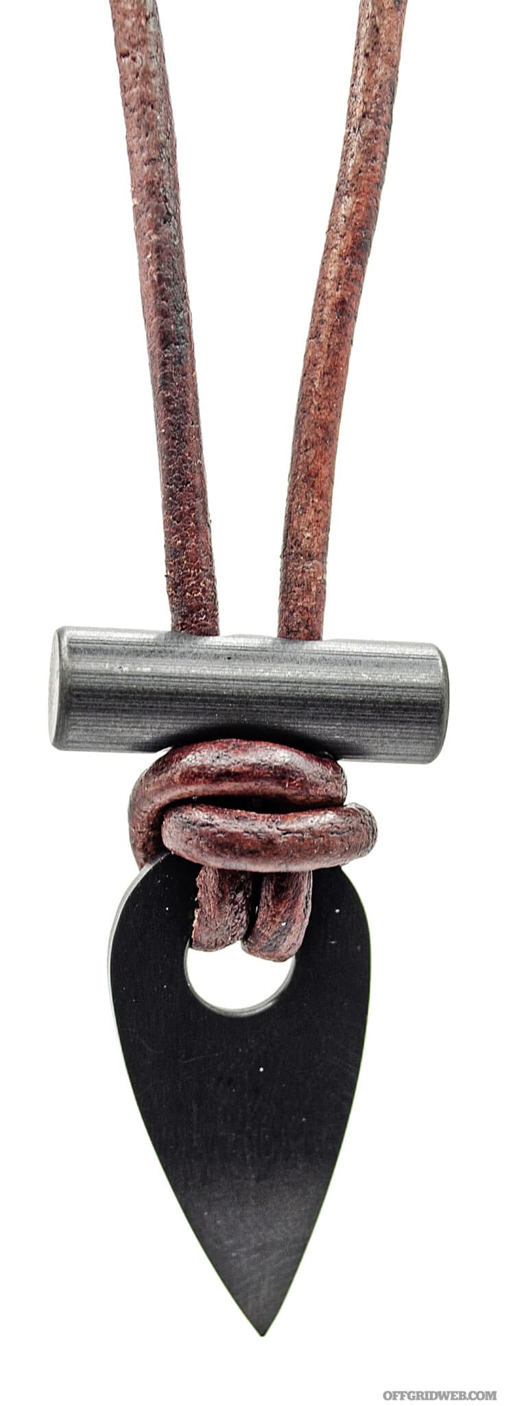 Ferro Rods | RECOIL OFFGRID