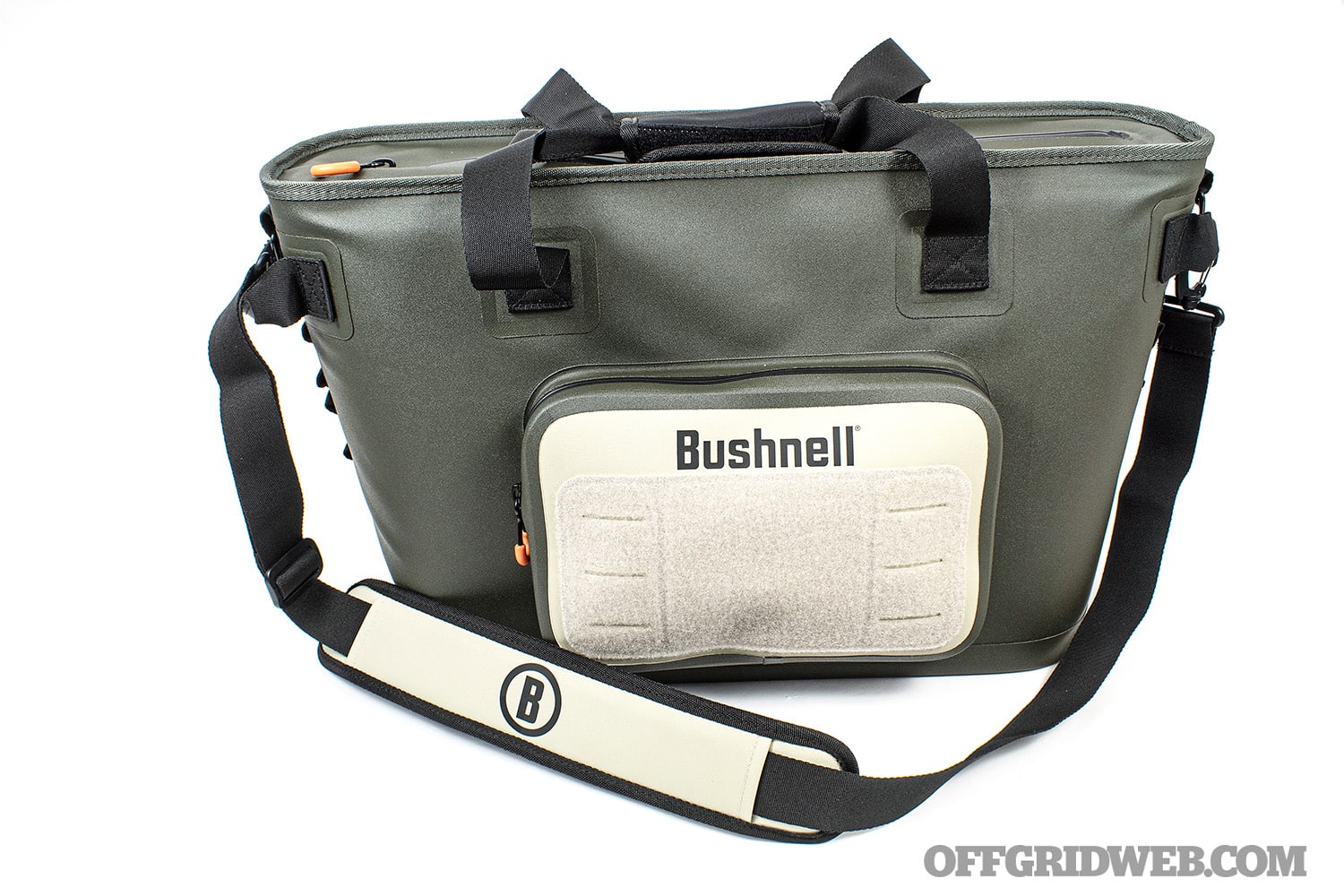 Field Ready Gear - October 2024 Edition | RECOIL OFFGRID
