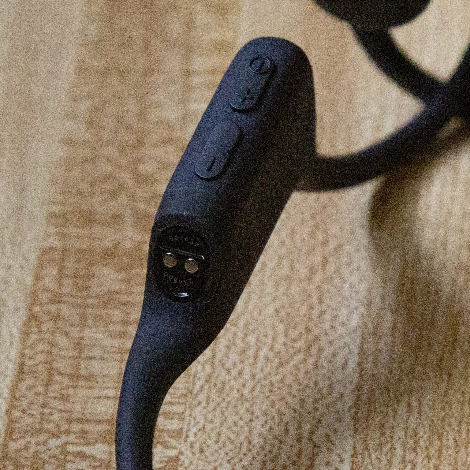 Suunto Sonic: Bone Conduction Headphones Review | RECOIL OFFGRID