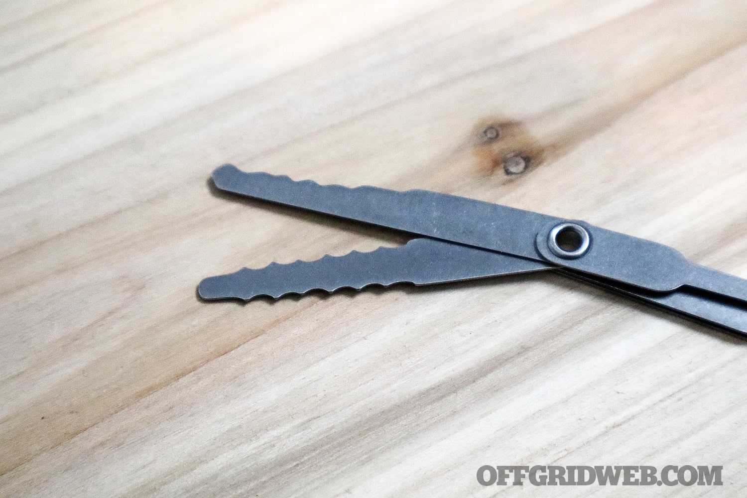 Lock Picking 101 | RECOIL OFFGRID