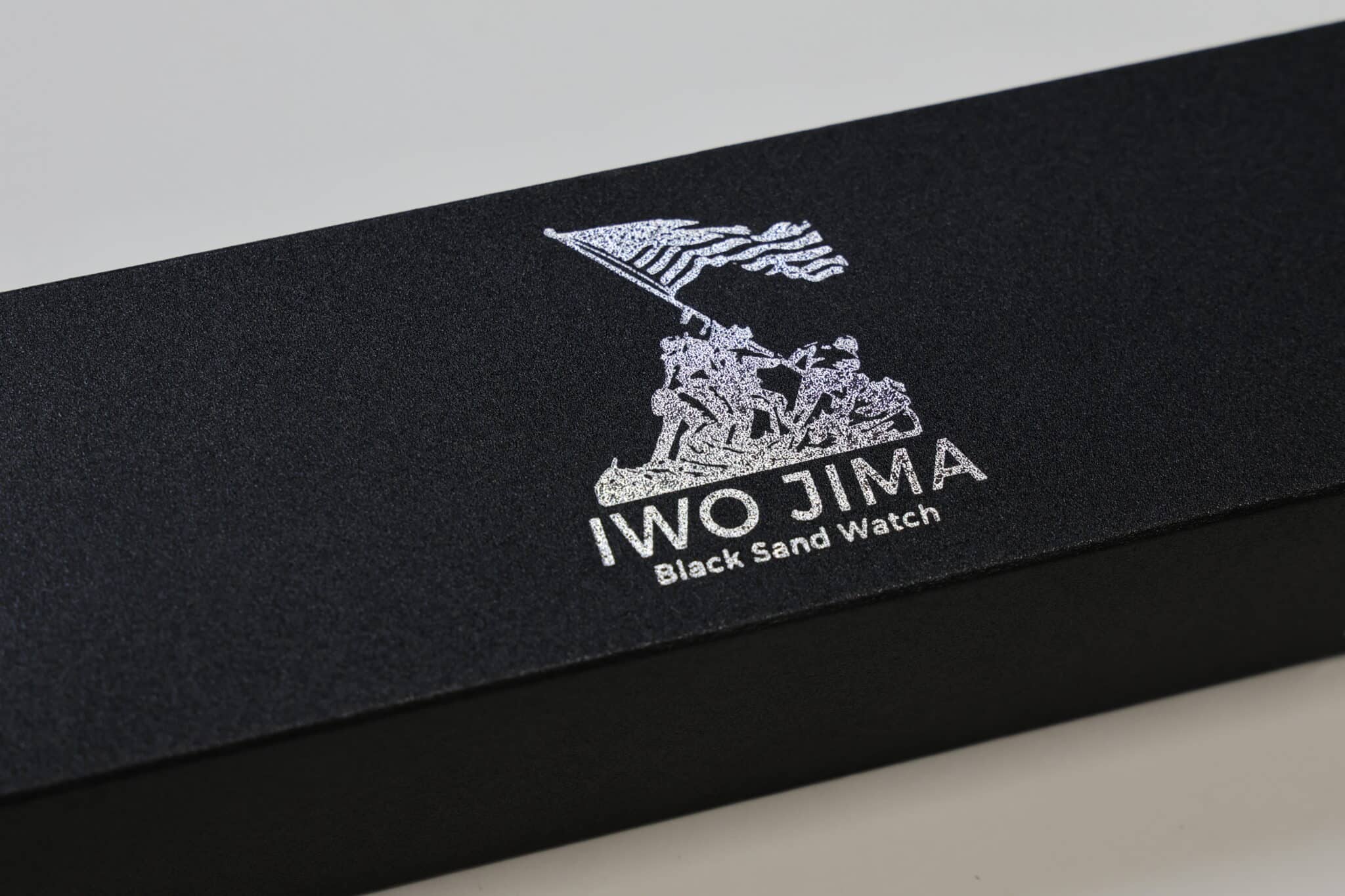 Praesidus Pacific Marketing campaign Commemorative Watches - Special ...